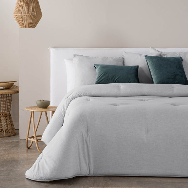 Conforter Edredón Online – Henko