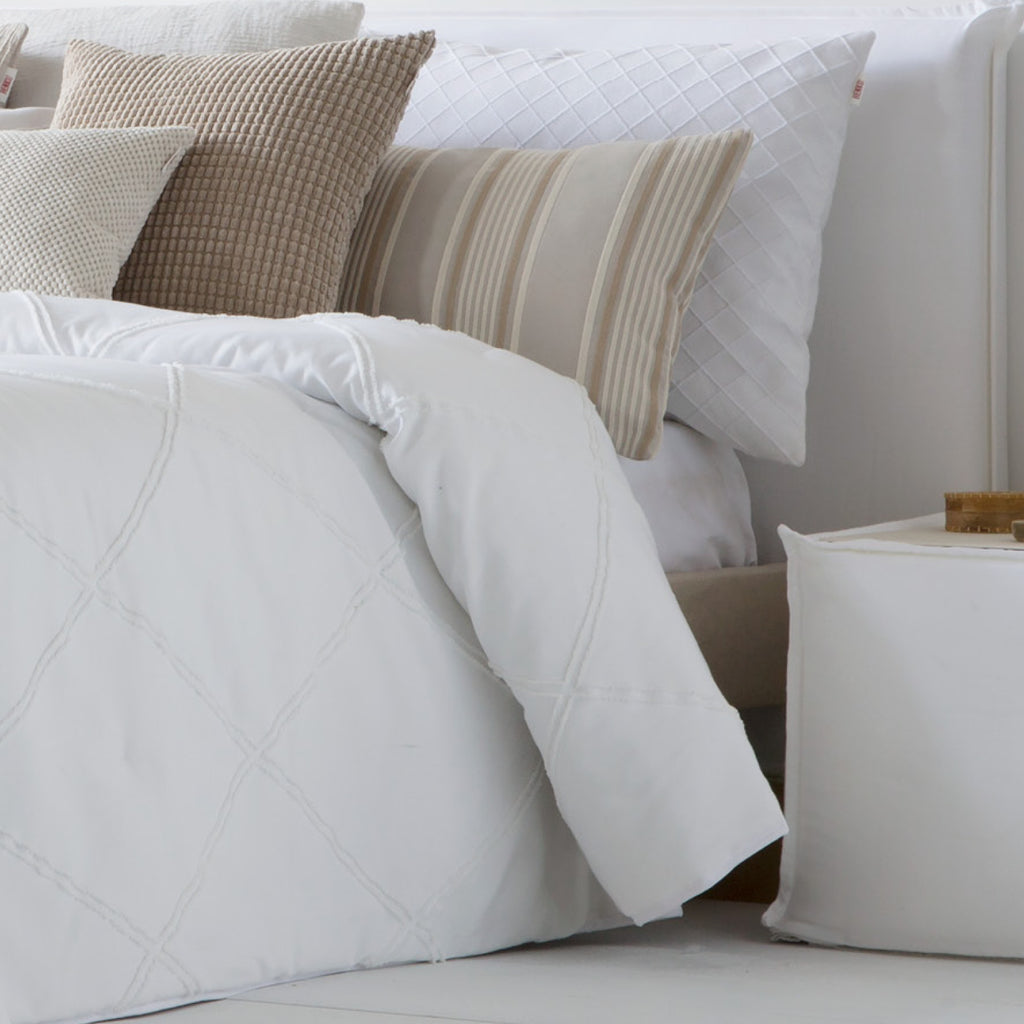 STRATUS Color BEIG – Henko