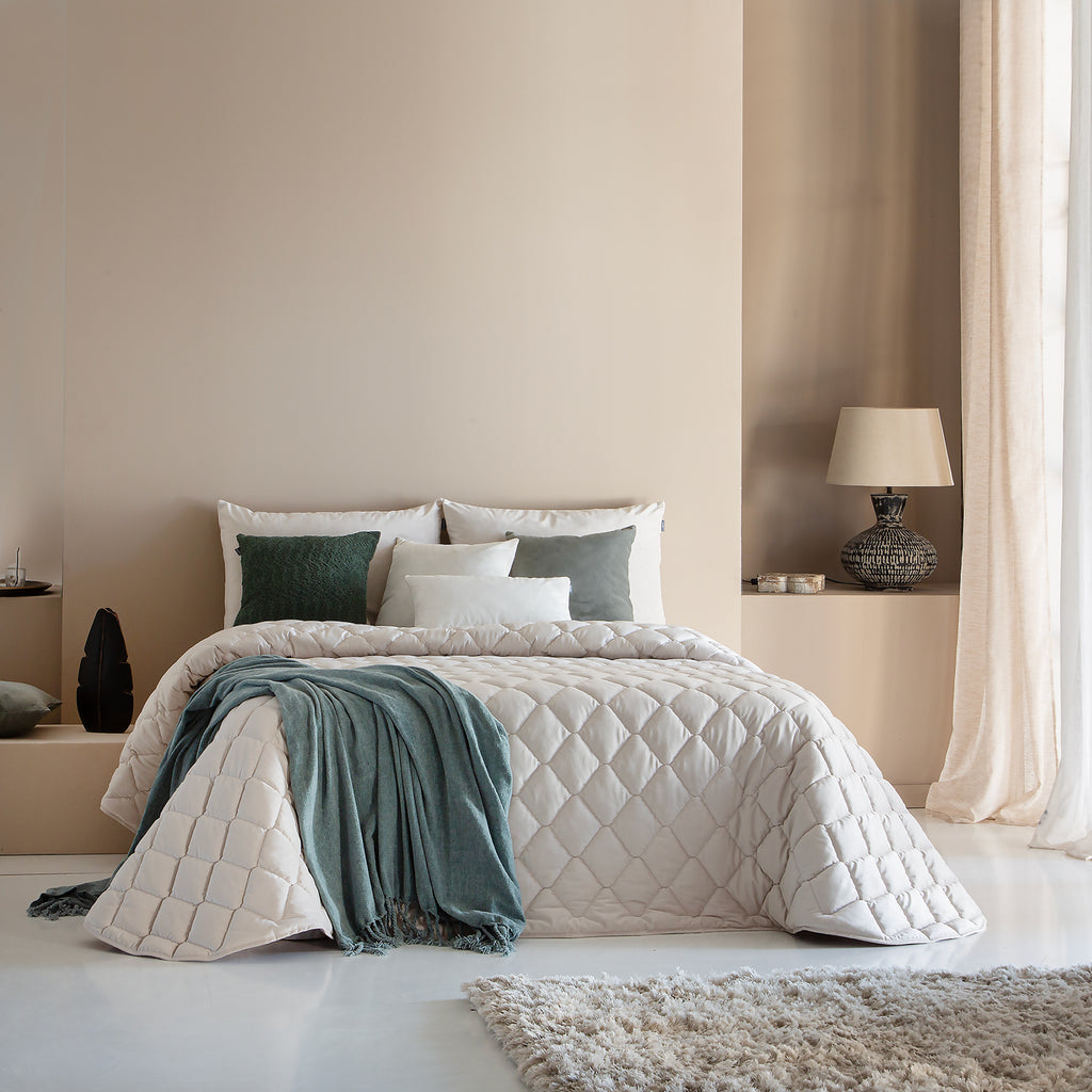 TIVOLI Color BEIG – Henko