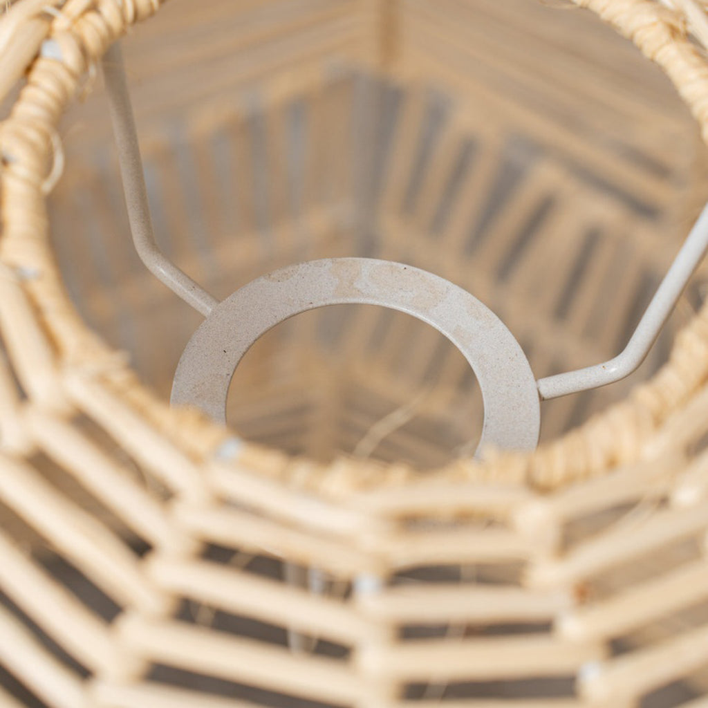 HANA Color RATTAN – Henko