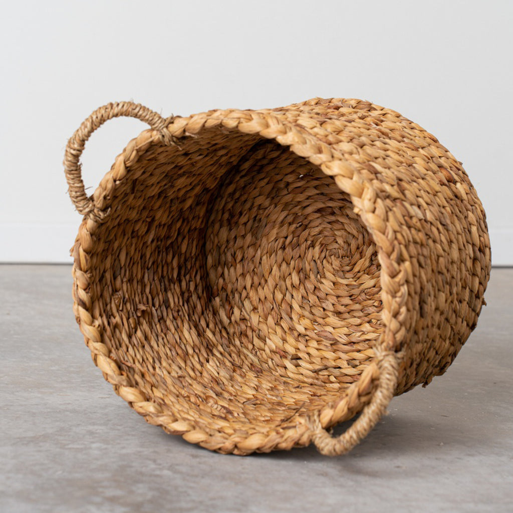 VALLE Color JACINTO – Henko