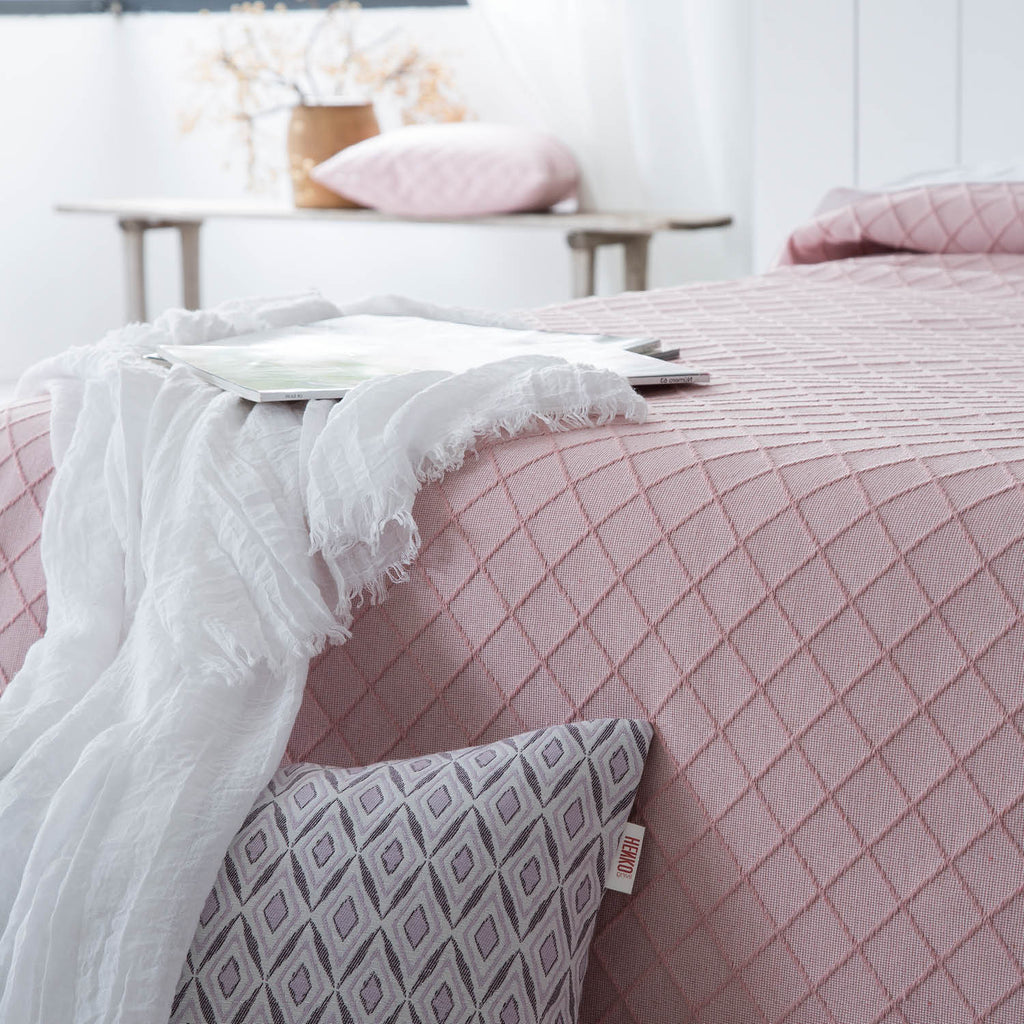 CAEL Color ROSE – Henko